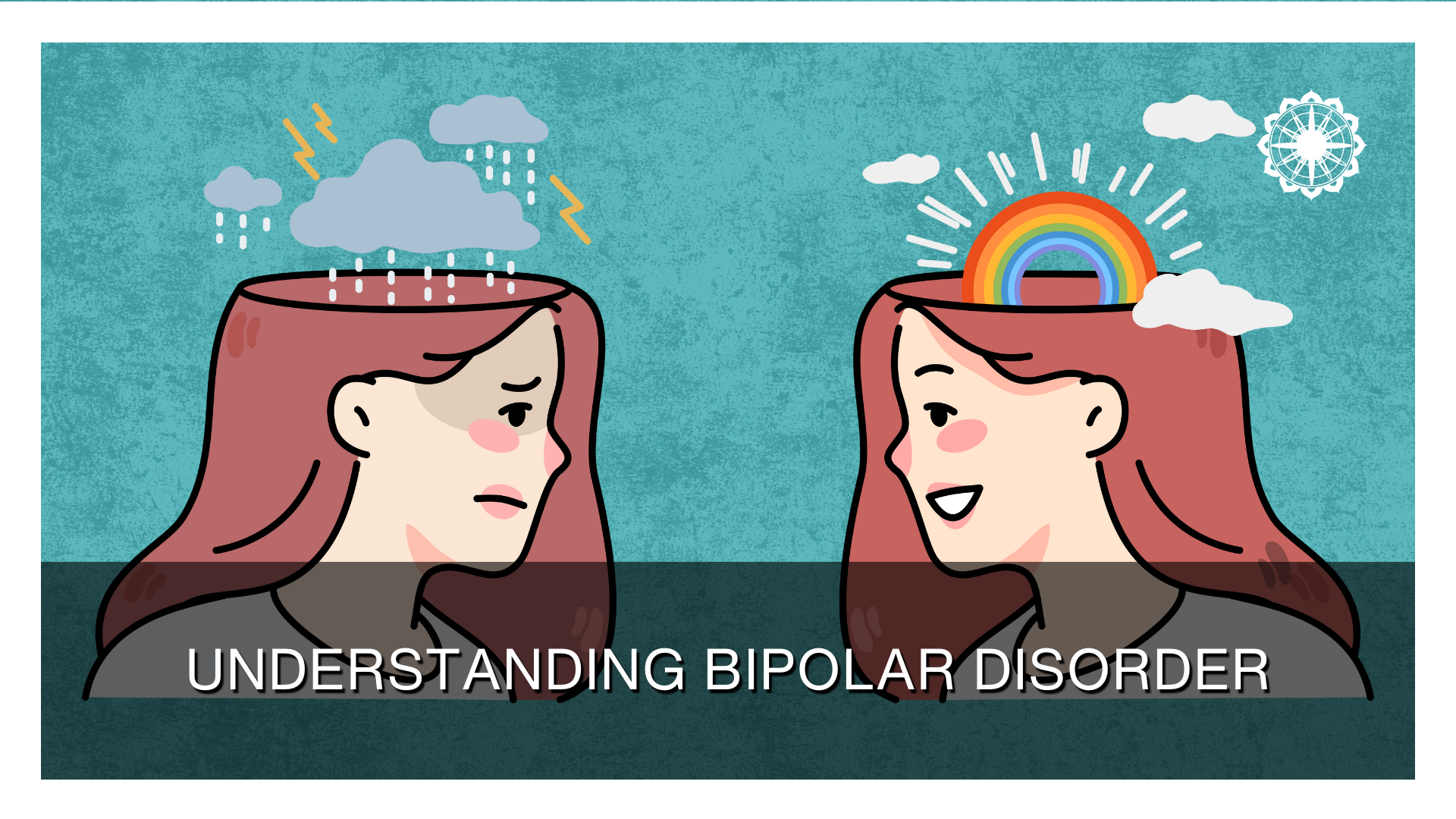 Understanding Bipolar Disorder: Key Symptoms, Triggers, and Treatment ...