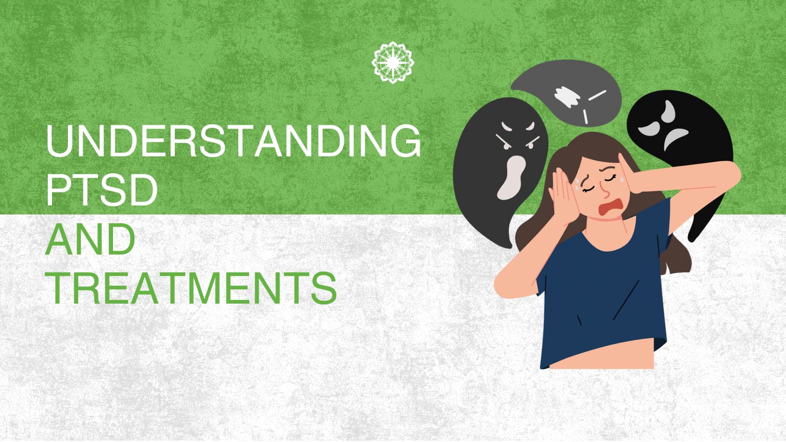 Understanding Post-Traumatic Stress Disorder (PTSD) and Available Treatment Methods