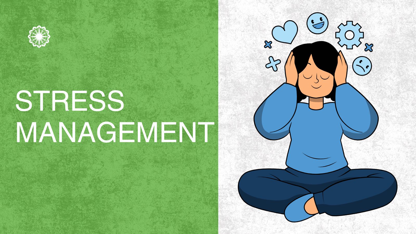 Stress Management: Effective Strategies for Minimizing Workplace ...