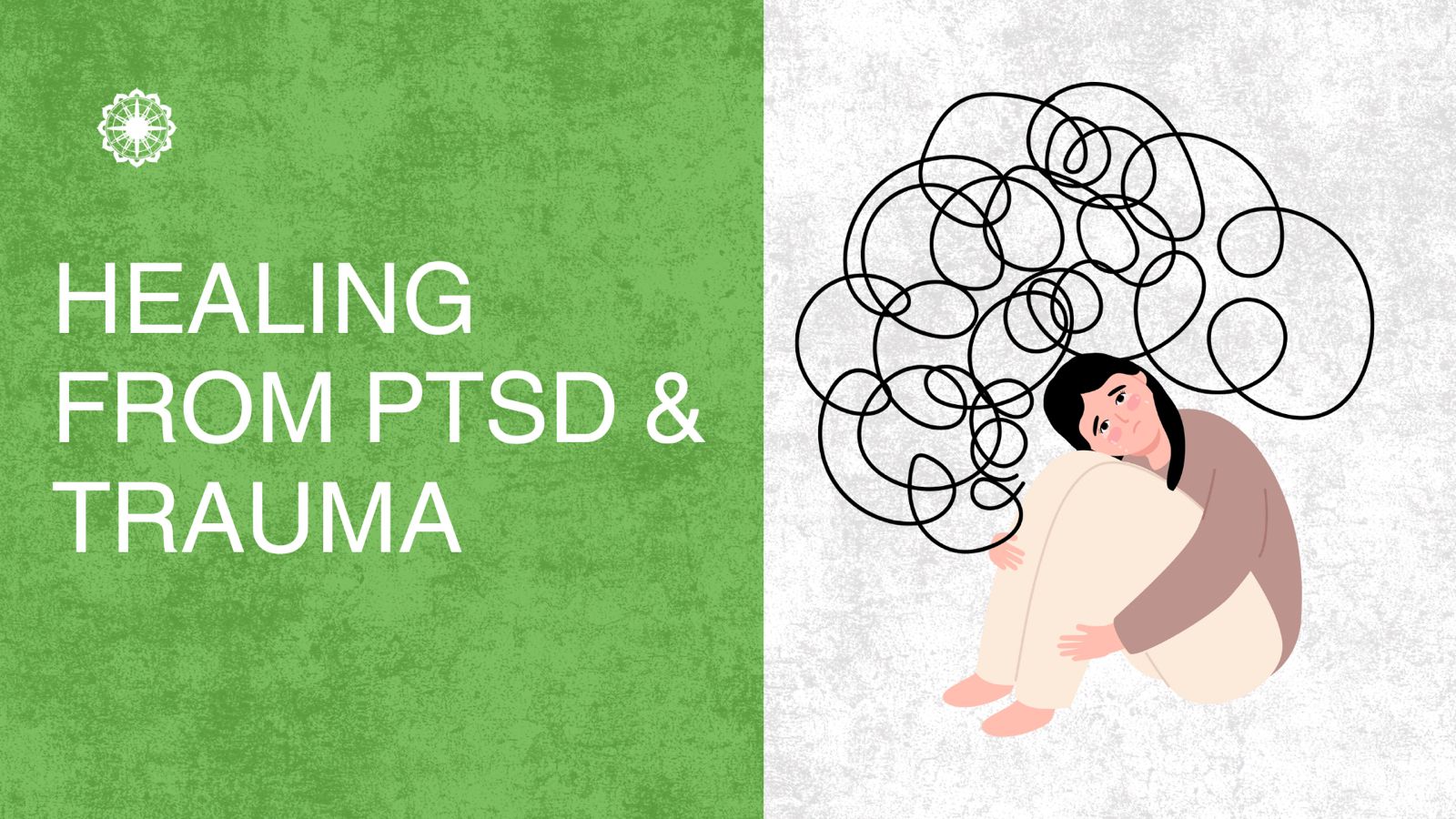 Healing from PTSD & Trauma: Advanced Psychological Treatments for a New ...